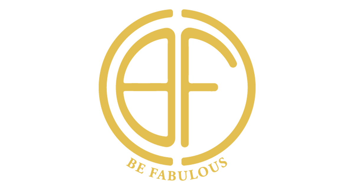 Complete hair solution – befab.pk